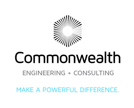 Sponsors & Media – IEEE PES General Meeting