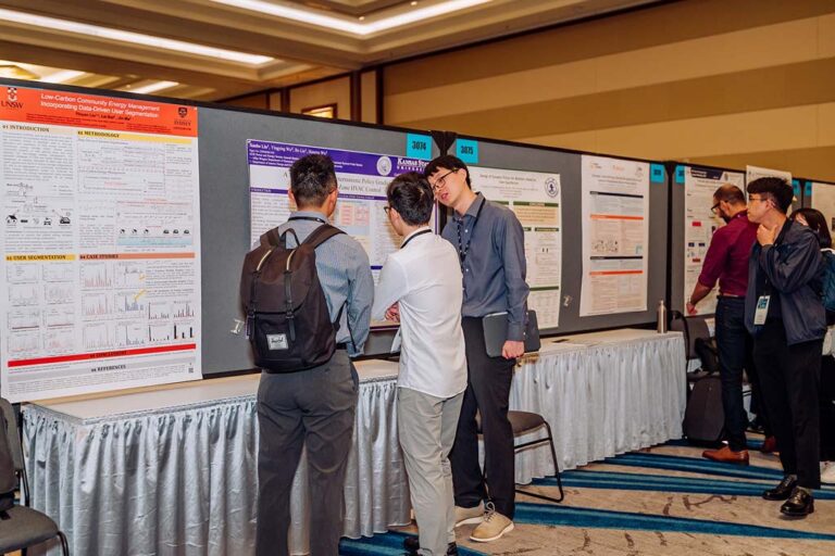 2023 IEEE Power & Energy Society GM Day 2 Photo Gallery – IEEE PES ... 2023 IEEE Power & Energy Society GM Day 2 Photo Gallery – IEEE PES ...