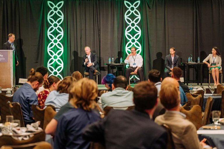 2023 IEEE Power & Energy Society GM Highlights – IEEE PES General Meeting 2023 IEEE Power & Energy Society GM Highlights – IEEE PES General Meeting