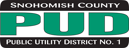 Technical Tours – IEEE PES General Meeting