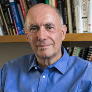 Student, Industry & Faculty Luncheon and Career Fair – IEEE PES General ...