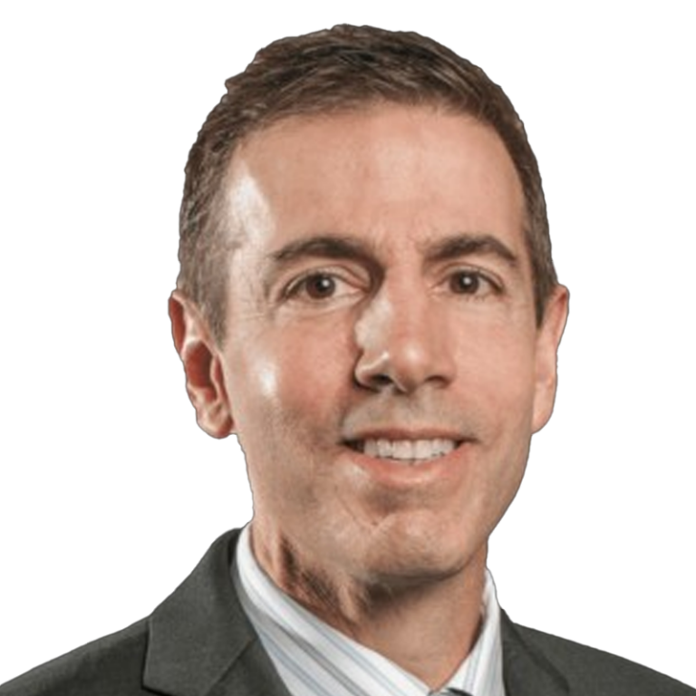 Opening Plenary Session – IEEE PES General Meeting