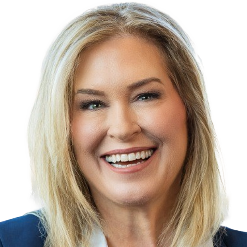 Opening Plenary Session – IEEE PES General Meeting