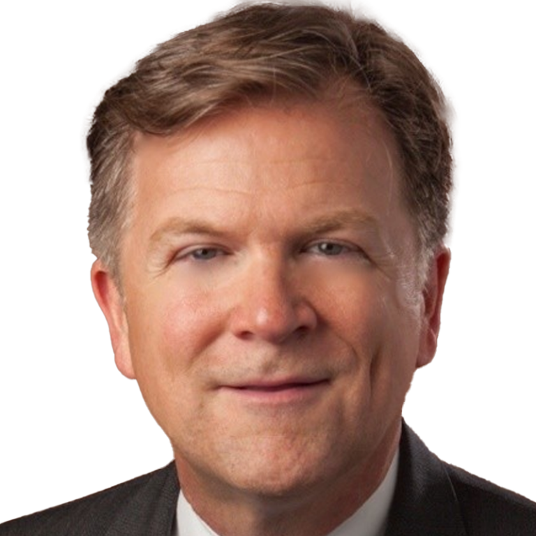 Opening Plenary Session – IEEE PES General Meeting