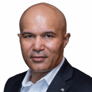 Opening Plenary Session – IEEE PES General Meeting