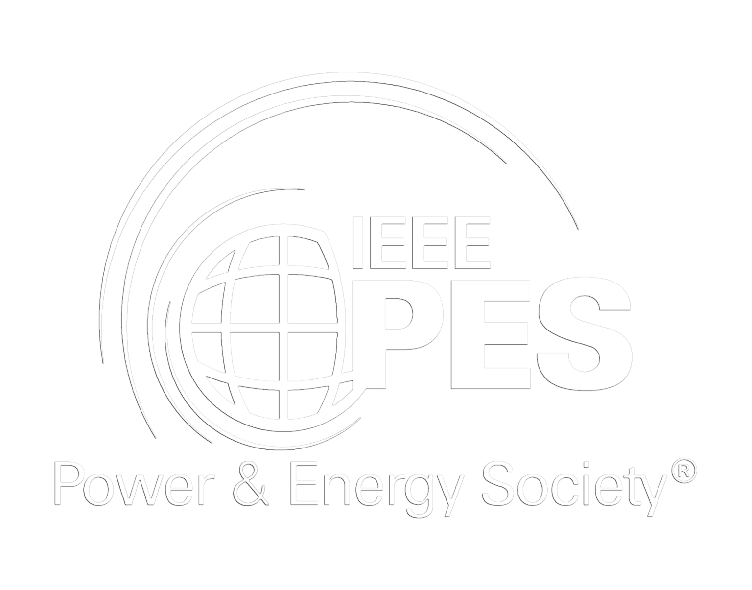 2027 IEEE PES GM – IEEE PES General Meeting